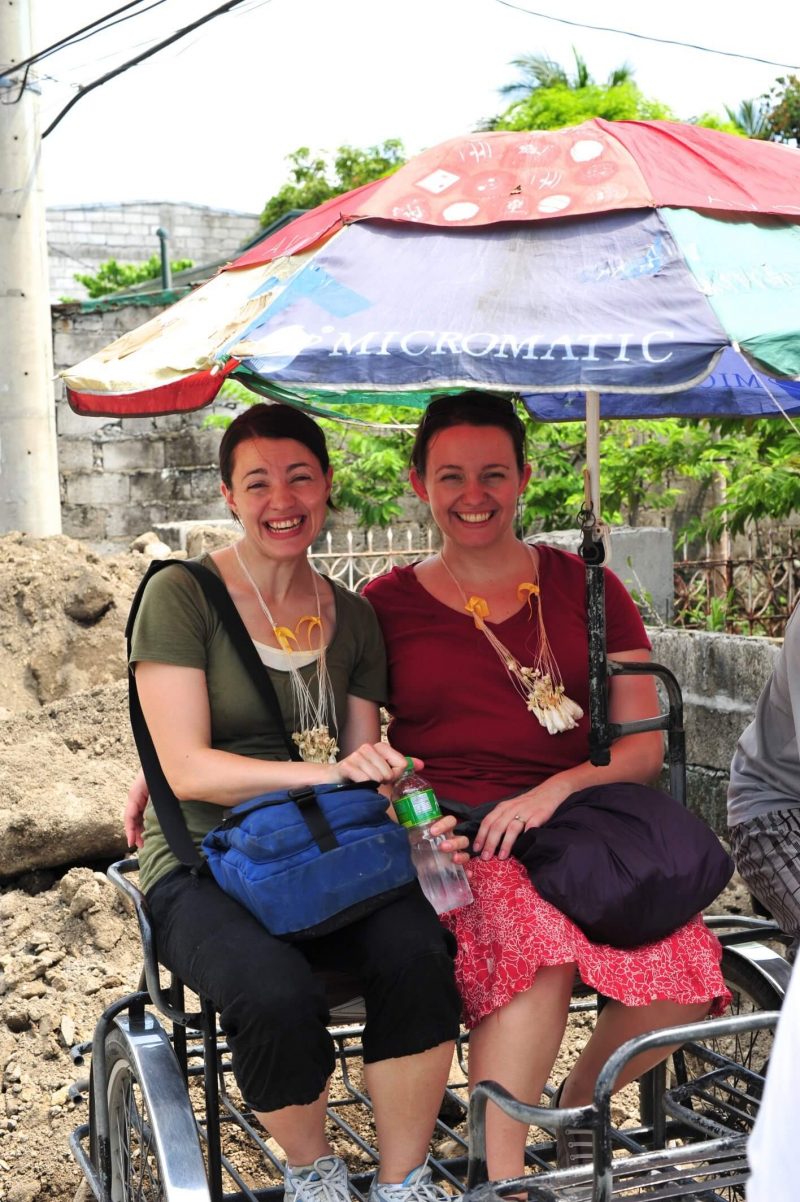 How to Pry Open Swollen Eyes - Keeper of the Home