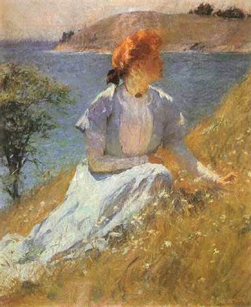 Eliza Spurgeon: Legacy of An Apt and Godly Helper - Keeper of the Home