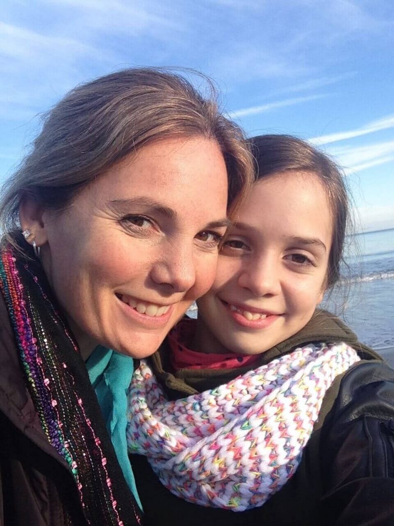 About - Keeper of the Home