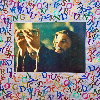 The Crown of Wisdom and How to Get It - Keeper of the Home